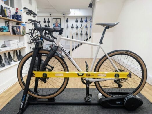How To: Use Your Bike Fit Measurements - Foundation Bike Fit