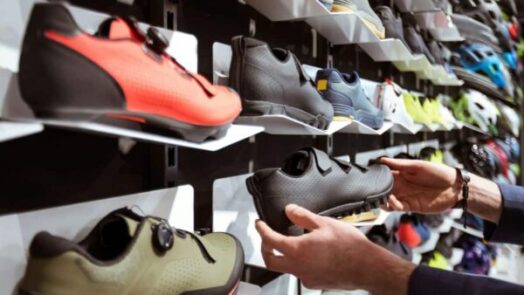 How To: Set Up Cleats (Copying A Position) - Foundation Bike Fit