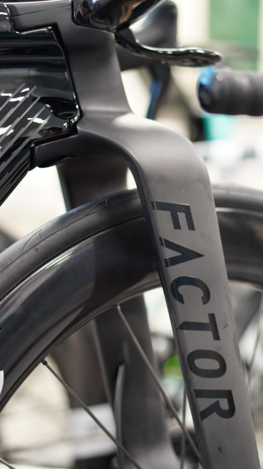 Hyper-Bikes Are Coming - Are You Ready For This? - Foundation Bike Fit